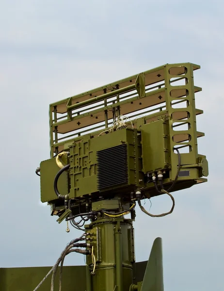 Antenna unmanned system Stock Photos, Royalty Free Antenna unmanned ...