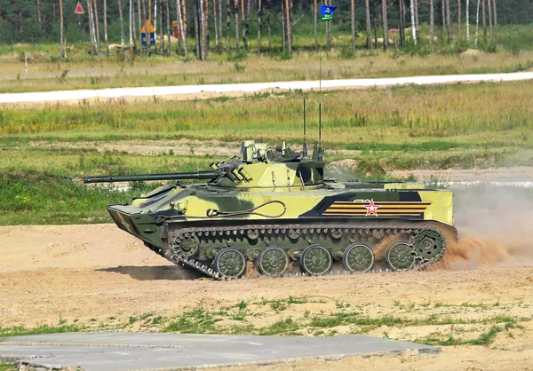 Bmd Stock Photos, Royalty Free Bmd Images | Depositphotos®