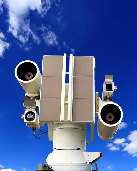 Telemetry Stock Photos, Royalty Free Telemetry Images | Depositphotos