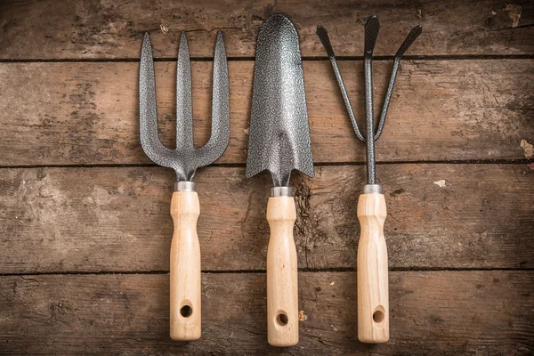 Garden tools Stock Photos, Royalty Free Garden tools Images | Depositphotos