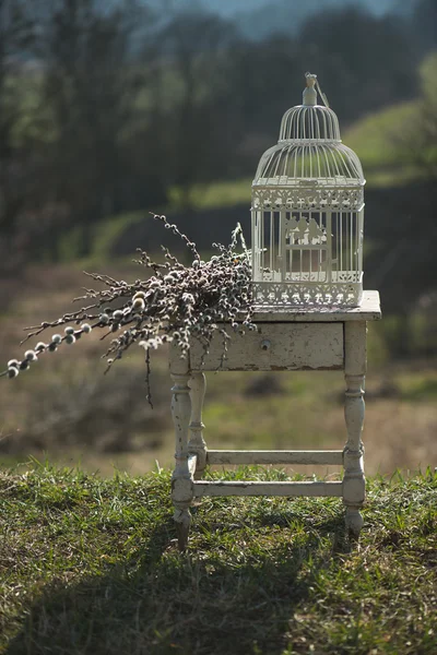 Freedom cage Stock Photos, Royalty Free Freedom cage Images ...