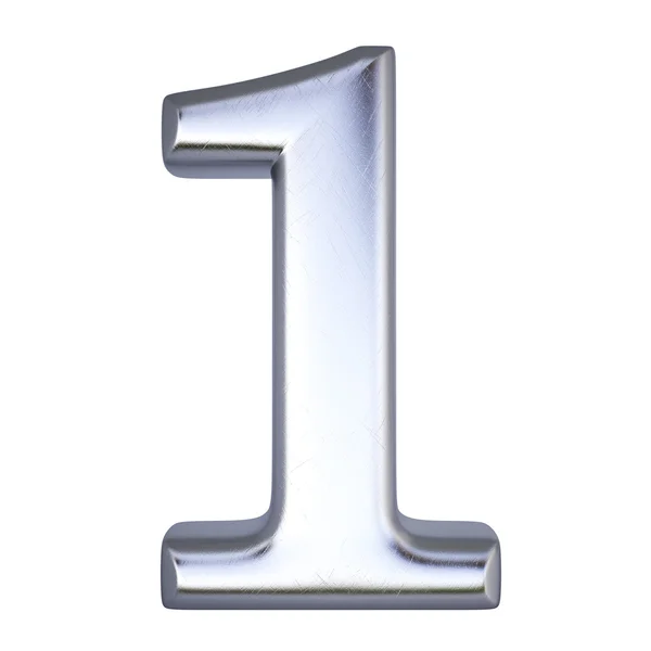 Number 1 Stock Photos, Royalty Free Number 1 Images | Depositphotos