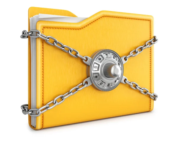 Combination lock Stock Photos, Royalty Free Combination lock Images ...