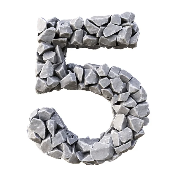 Numbers Stock Photos, Royalty Free Numbers Images | Depositphotos®