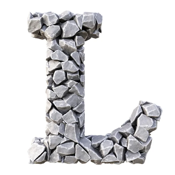 Stone alphabet Stock Photos, Royalty Free Stone alphabet Images ...