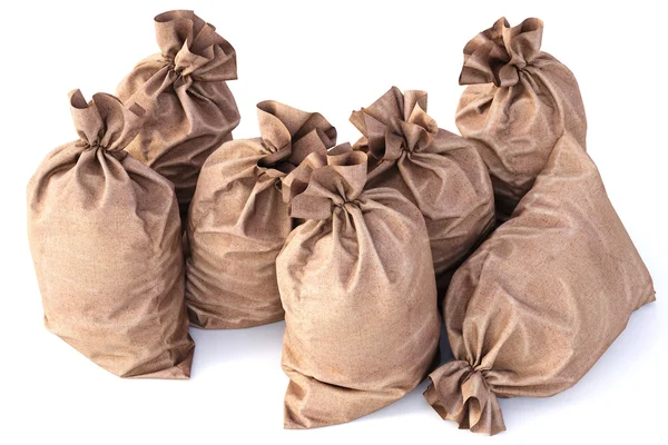 ᐈ Sack stock images, Royalty Free sack photos | download on Depositphotos®