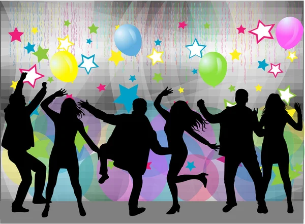 Kids party background Stock Photos, Royalty Free Kids party background ...