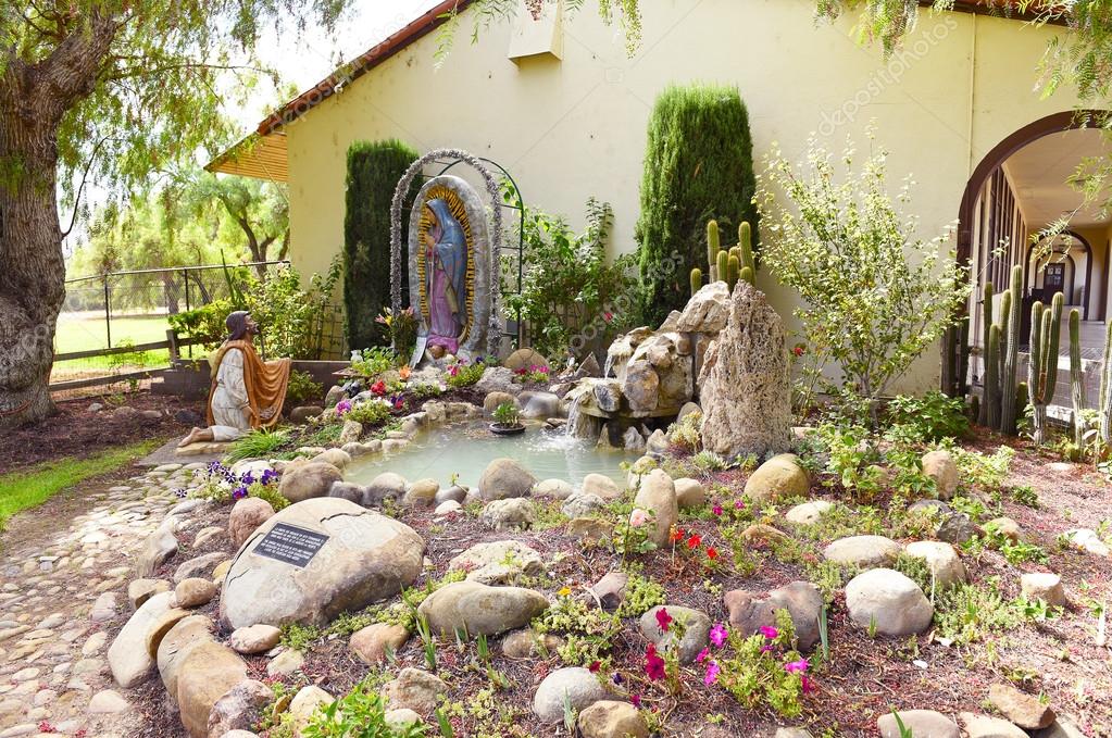 Para llamar a SANTA INES, en VENEZUELA