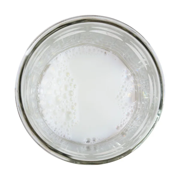 Lactic acid fermentation Stock Photos, Royalty Free Lactic acid ...