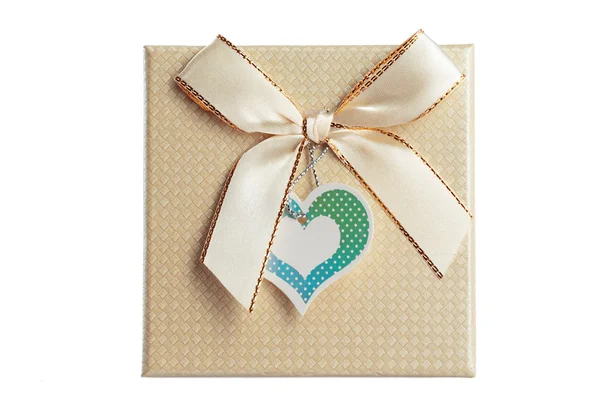 176,302 Gift box top view Stock Photos | Free & Royalty-free Gift box ...