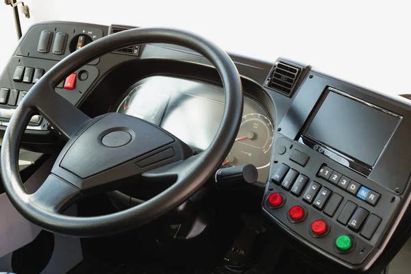 Tableau de bord des autobus images libres de droit, photos de Tableau ...