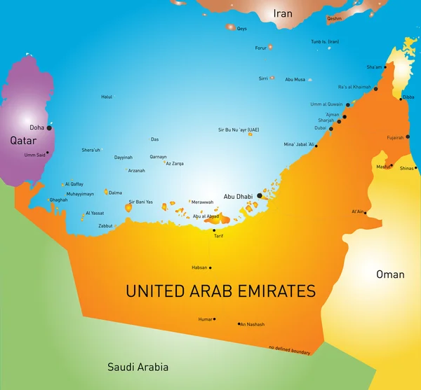 216 Uae earth Vector Images | Depositphotos