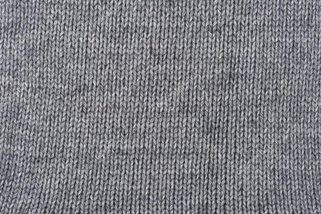 Wool Texture