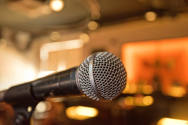 Mic stage background Stock Photos, Royalty Free Mic stage background ...