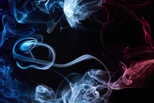 Smoke frames Images - Search Images on Everypixel