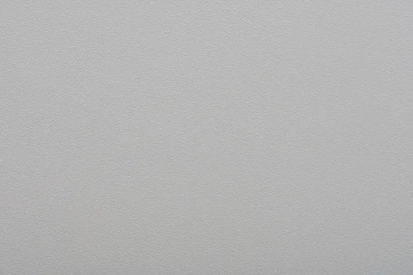 Smooth White Plastic Texture