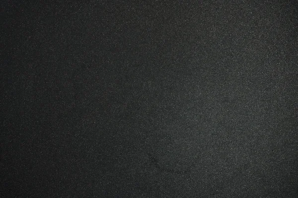 422 Matte color steel background Stock Photos, Matte color steel ...