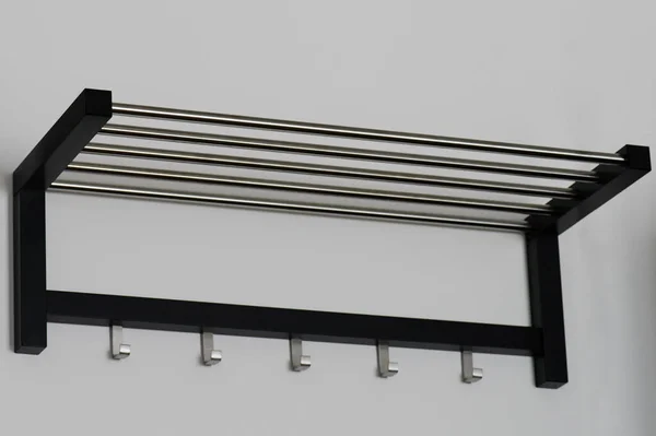 Wall cladding rack Stock Photos, Royalty Free Wall cladding rack Images ...