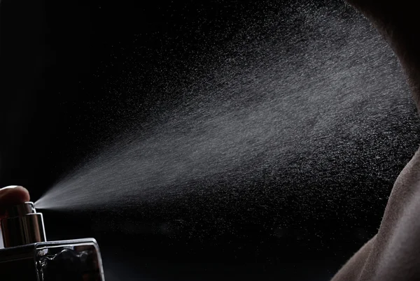 Body spray Stock Photos, Royalty Free Body spray Images | Depositphotos