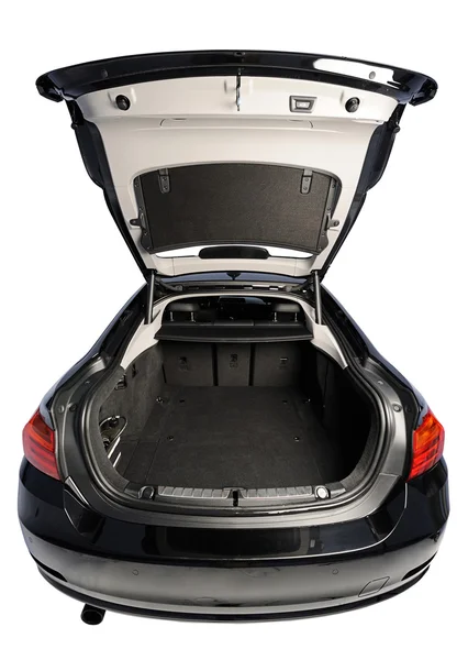 Top view of car Stock Photos, Royalty Free Top view of car Images ...