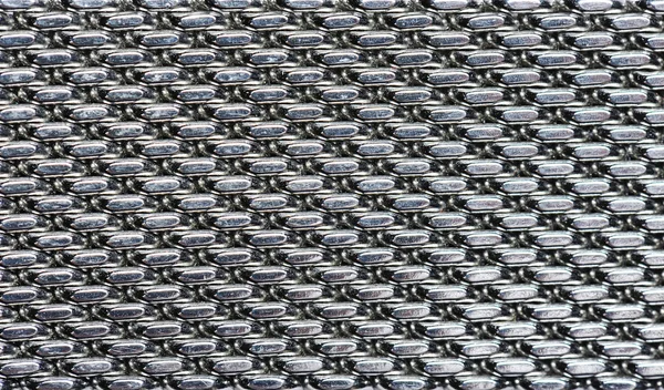 Metal chain texture Stock Photos, Royalty Free Metal chain texture ...