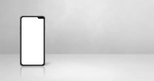 Smartphone side profile fotos de stock, imágenes de Smartphone side ...