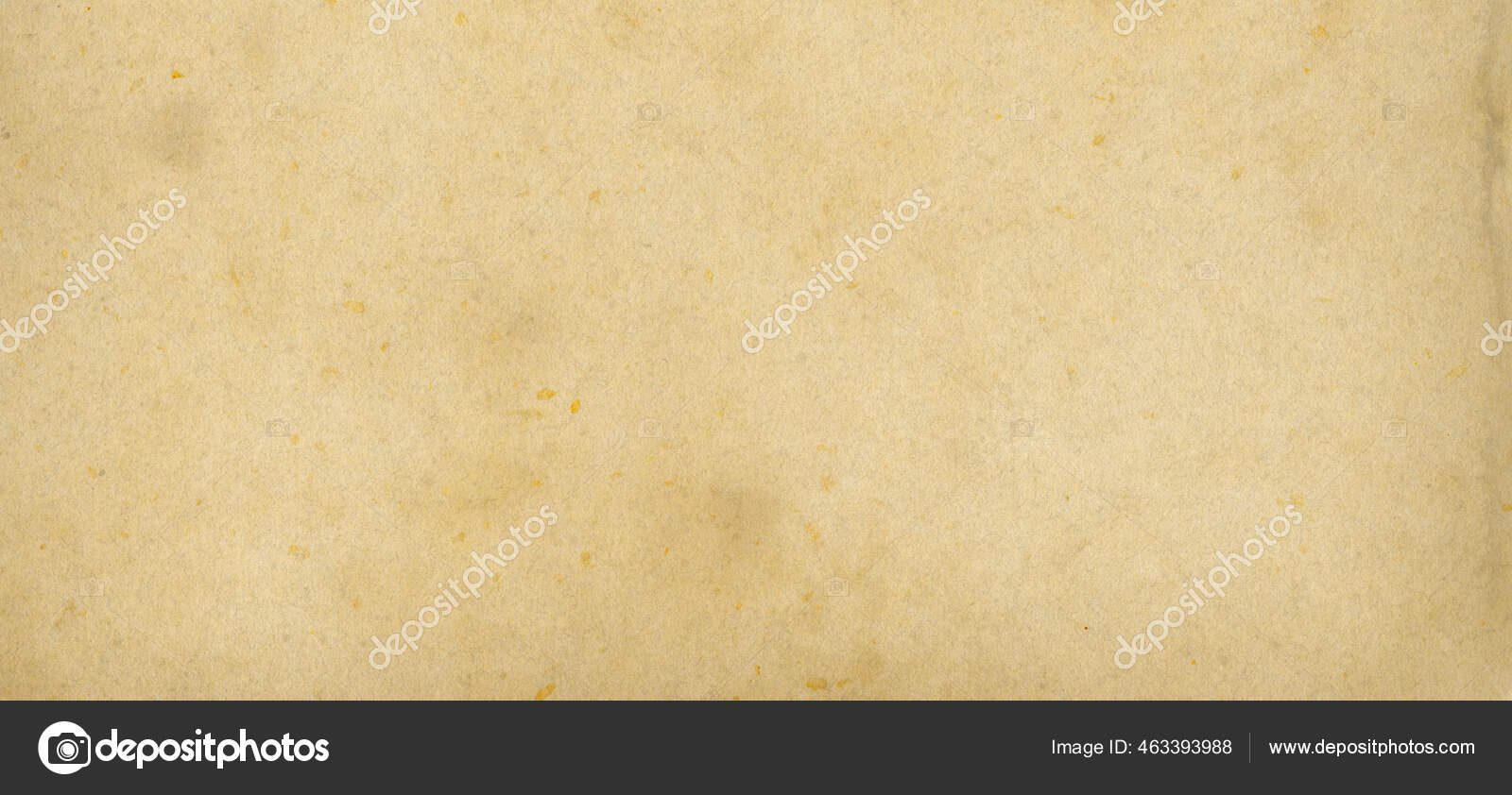 Fondo De Pergamino Vintage Pergamino Vintage De Papel Sobre Blanco