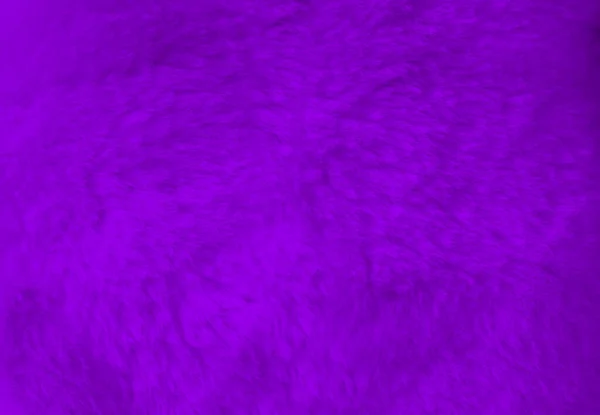 Purple road Stock Photos, Royalty Free Purple road Images | Depositphotos