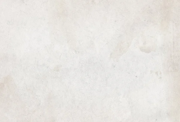 Old Parchment Paper Texture Background Banner Vintage Wallpaper — Stock ...