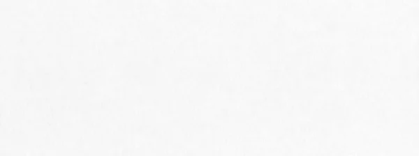 Vit Naturlig Pappersstruktur Ren Bakgrund Tapet — Stockfotografi ...