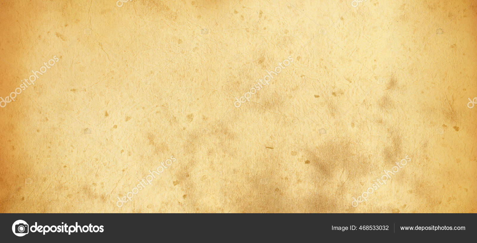 Old Grunge Parchment Paper Texture Background Stock Photo by ©daboost ...