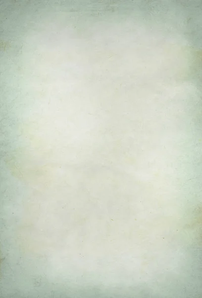 Old Parchment Paper Banner Texture Wallpaper Stock Photo by ©daboost ...