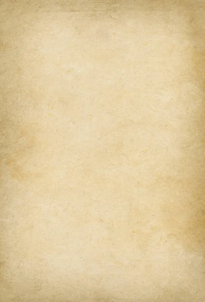 Old Parchment Paper Texture Background Wallpaper Stock Photo by ...