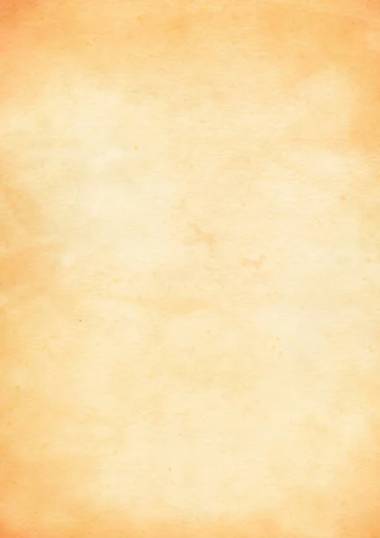 Old Parchment Paper Texture Background Vintage Wallpaper Stock Photo by ...