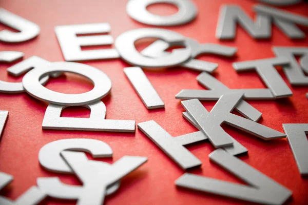 Mixed up letters Stock Photos, Royalty Free Mixed up letters Images ...