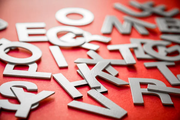 Mixed up letters Stock Photos, Royalty Free Mixed up letters Images ...