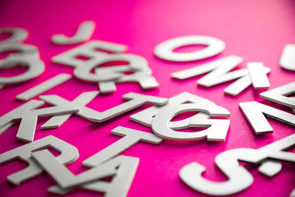 Mixed up letters Stock Photos, Royalty Free Mixed up letters Images ...