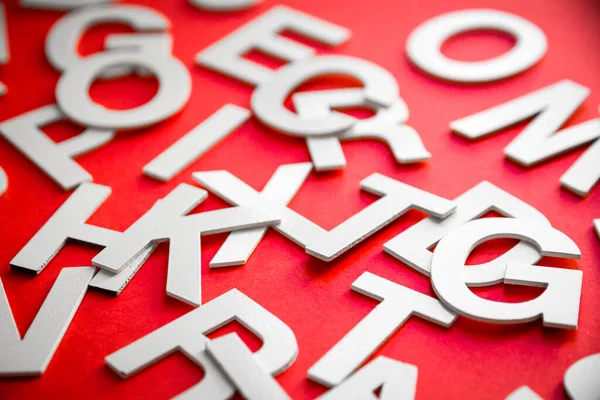 Mixed up letters Stock Photos, Royalty Free Mixed up letters Images ...