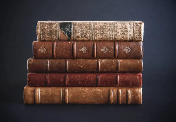 Old books love Stock Photos, Royalty Free Old books love Images ...