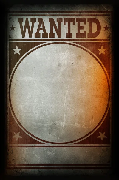Wanted poster background Stock Photos, Royalty Free Wanted poster ...