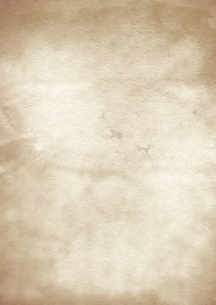 Old parchment paper texture Stock Photo by ©daboost 43201175