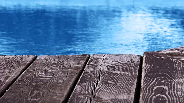 Water deck Stock Photos, Royalty Free Water deck Images | Depositphotos