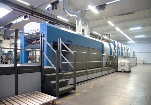 Printing plant Images - Search Images on Everypixel