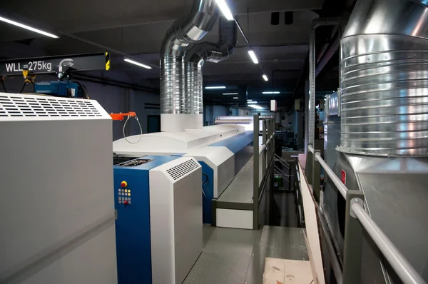 Printing plant Images - Search Images on Everypixel