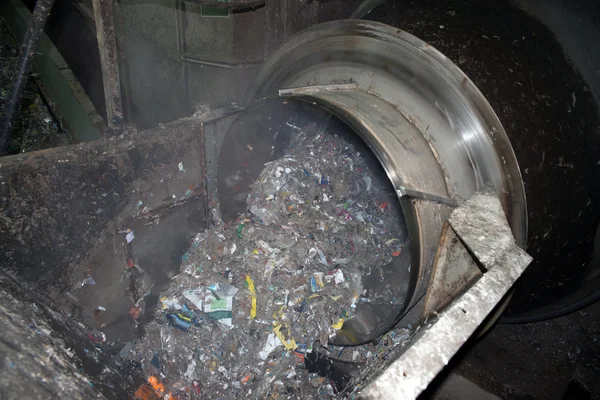 544 Pulping Images - Free & Royalty-free Stock Pulping Photos ...