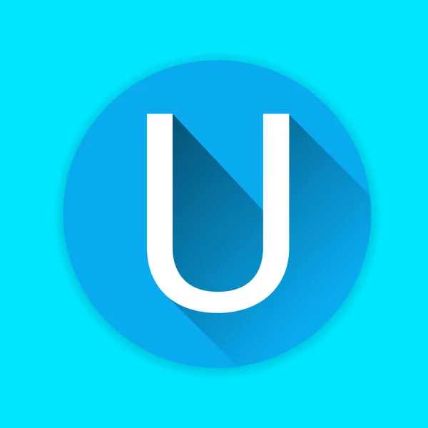 U logo Stock Photos, Royalty Free U logo Images | Depositphotos