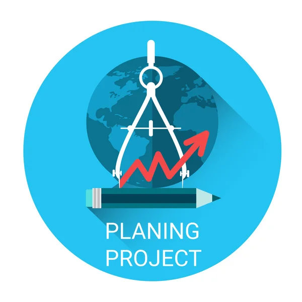 10,716,540 Implementation plan logo Vector Images | Depositphotos