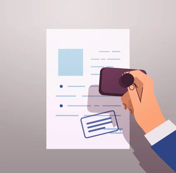 40,570,987 Notarization Stock Illustrations | Depositphotos