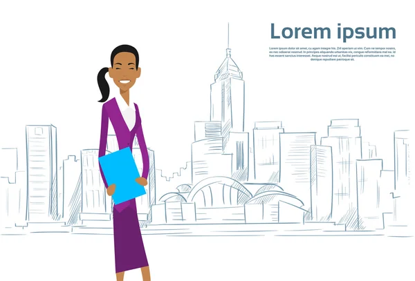 100,000 Hr Vector Images | Depositphotos