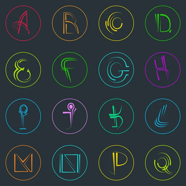 Internal symbols Stock Photos, Royalty Free Internal symbols Images ...